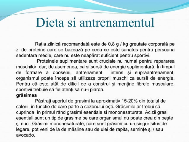 Prezentare licenta f.o.r. | PPT