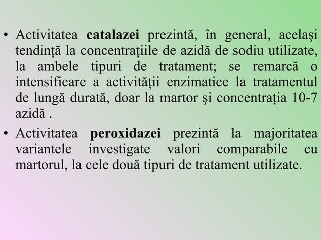 Prezentare licenta, irina luca | PPT