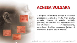 Prezentare linia mask | PPT