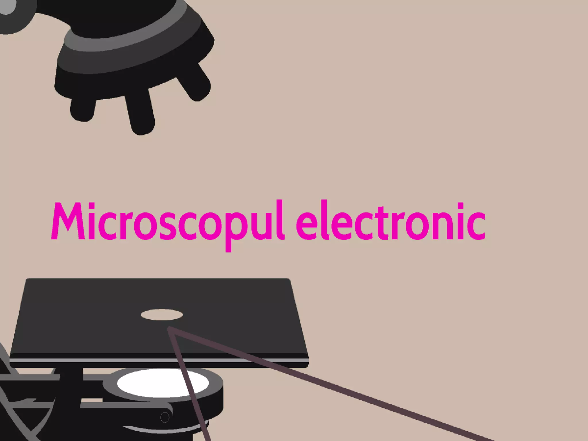 prezentare microscopul electronic.pptx