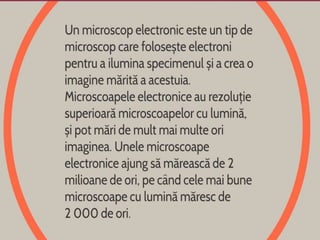prezentare microscopul electronic.pptx