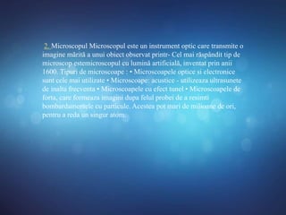 prezentare microscopul electronic.pptx