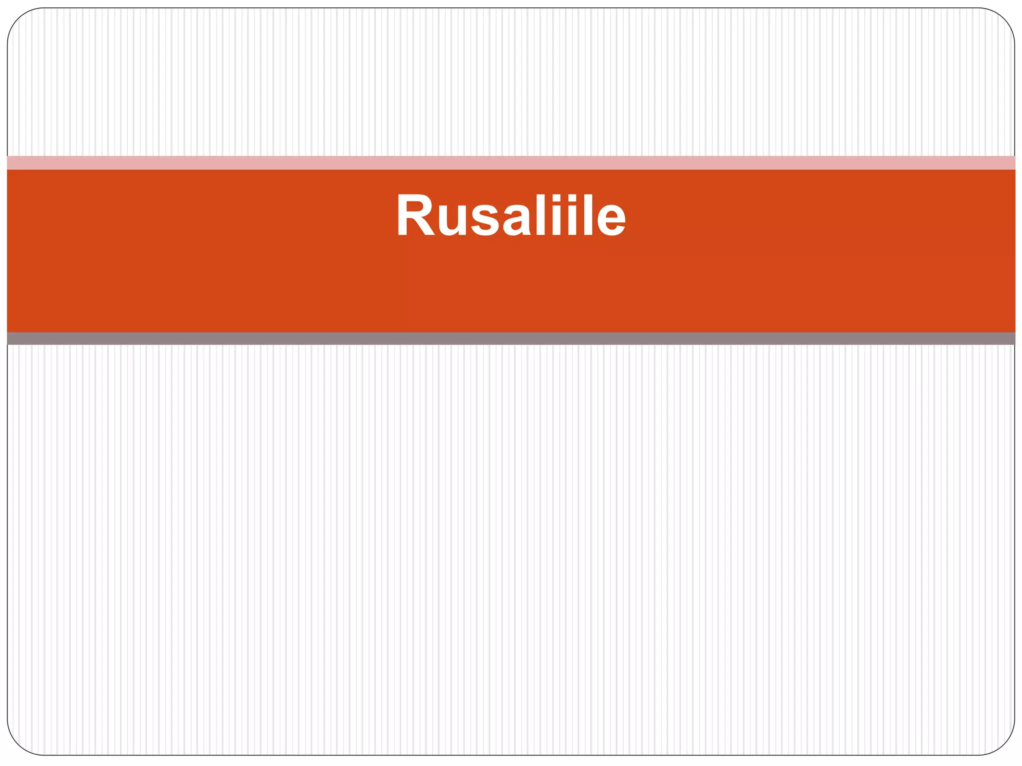 Prezentare microsoft office power point nou | PPT