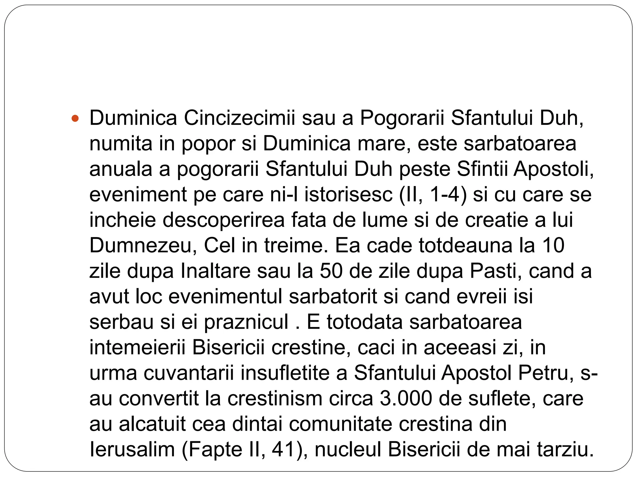 Prezentare microsoft office power point nou | PPT