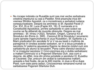 Prezentare microsoft office power point nou | PPT