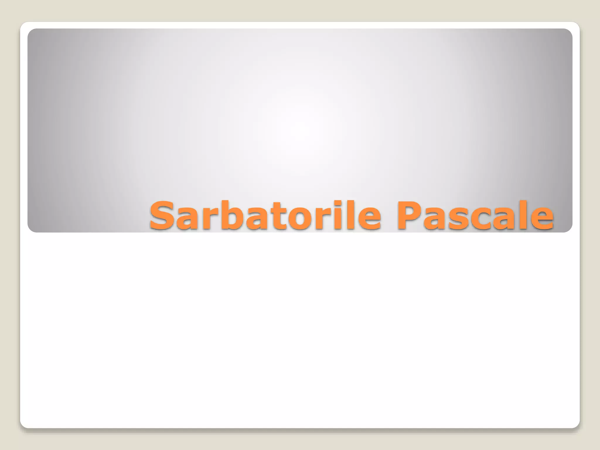 Prezentare microsoft office power point nou (2) | PPTX