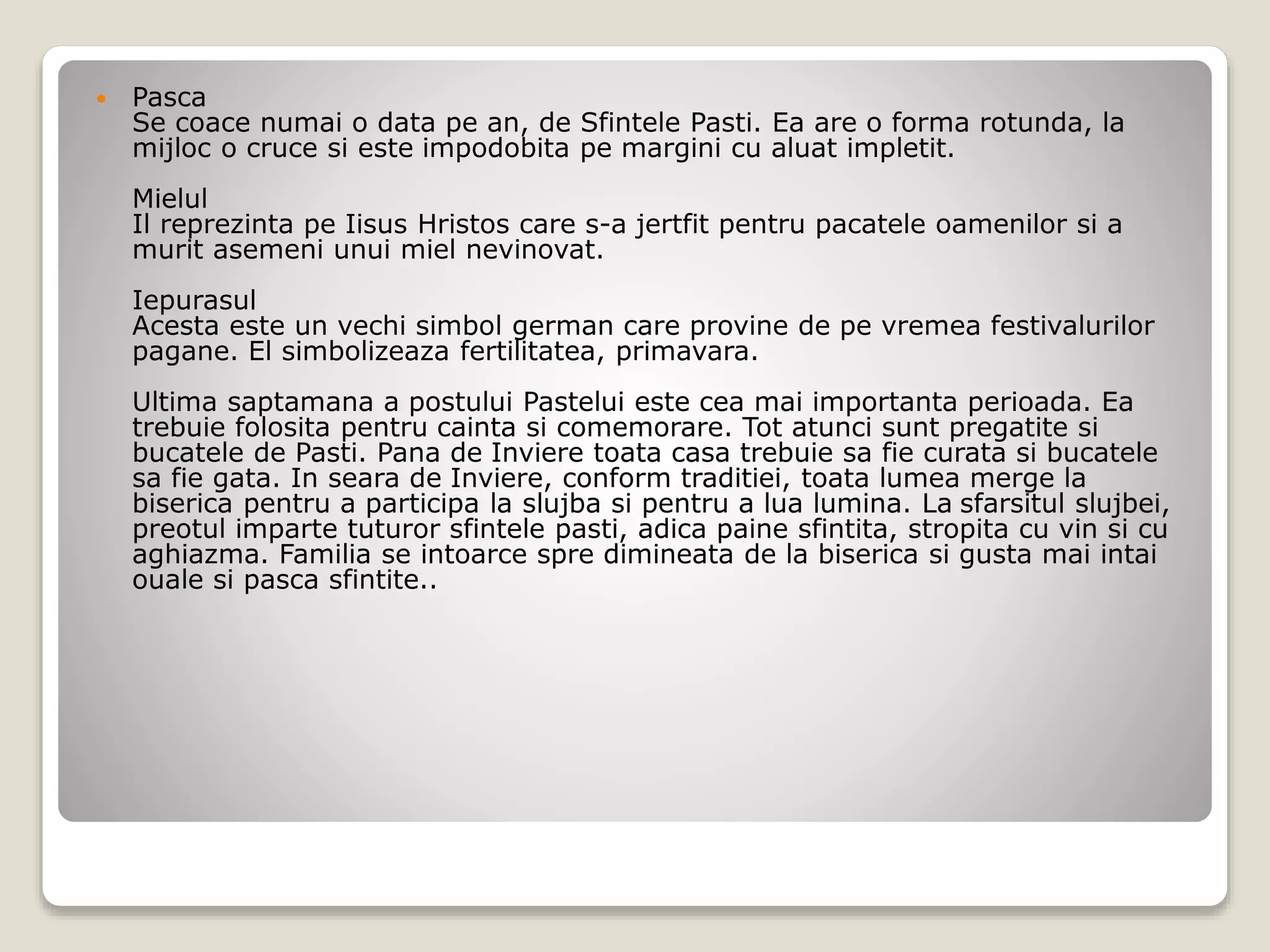 Prezentare microsoft office power point nou (2) | PPTX