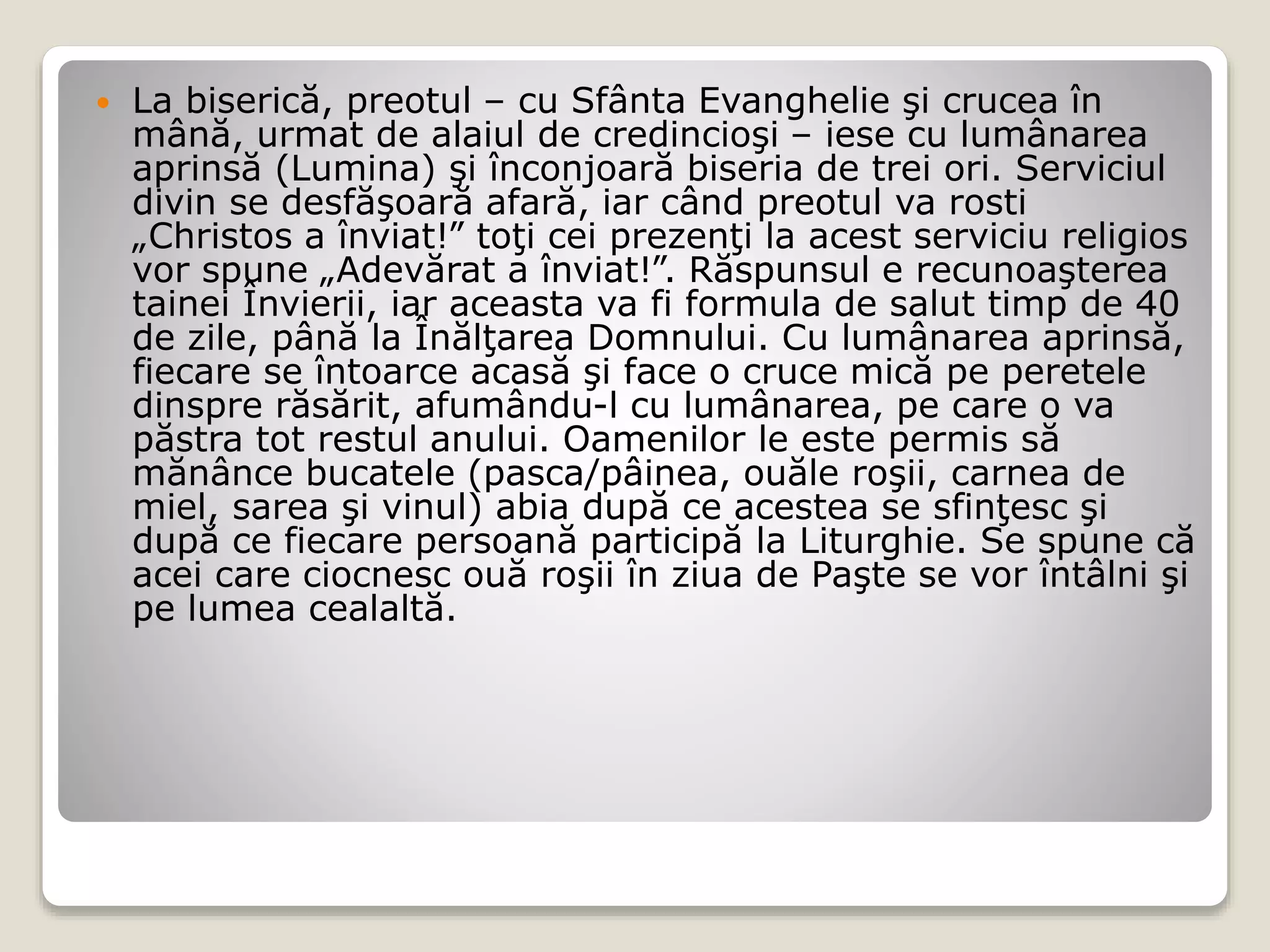 Prezentare microsoft office power point nou (2) | PPTX