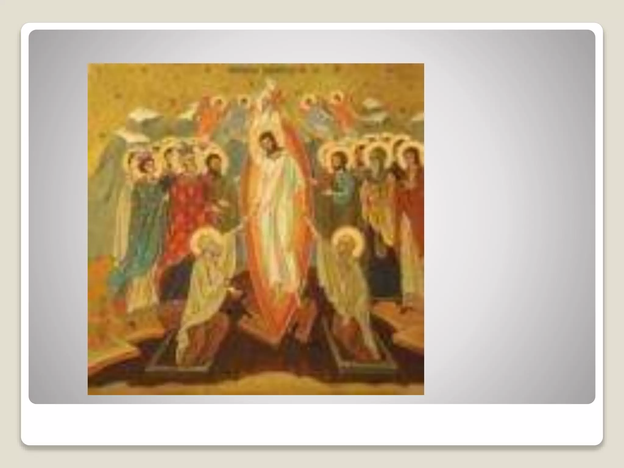 Prezentare microsoft office power point nou (2) | PPTX