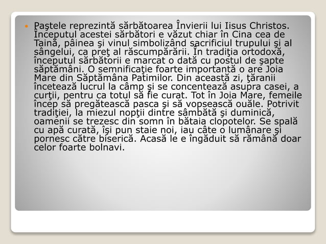 Prezentare microsoft office power point nou (2) | PPT