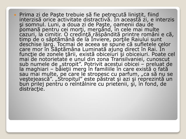 Prezentare microsoft office power point nou (2) | PPT