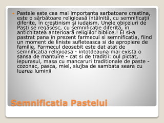 Prezentare microsoft office power point nou (2) | PPTX