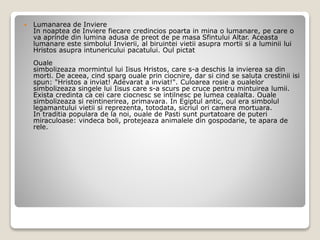 Prezentare microsoft office power point nou (2) | PPTX