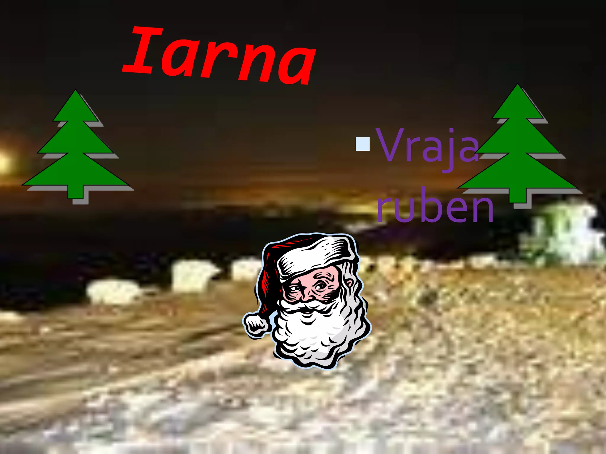 Prezentare Microsoft Office Power Point Nou (3) | PPTX