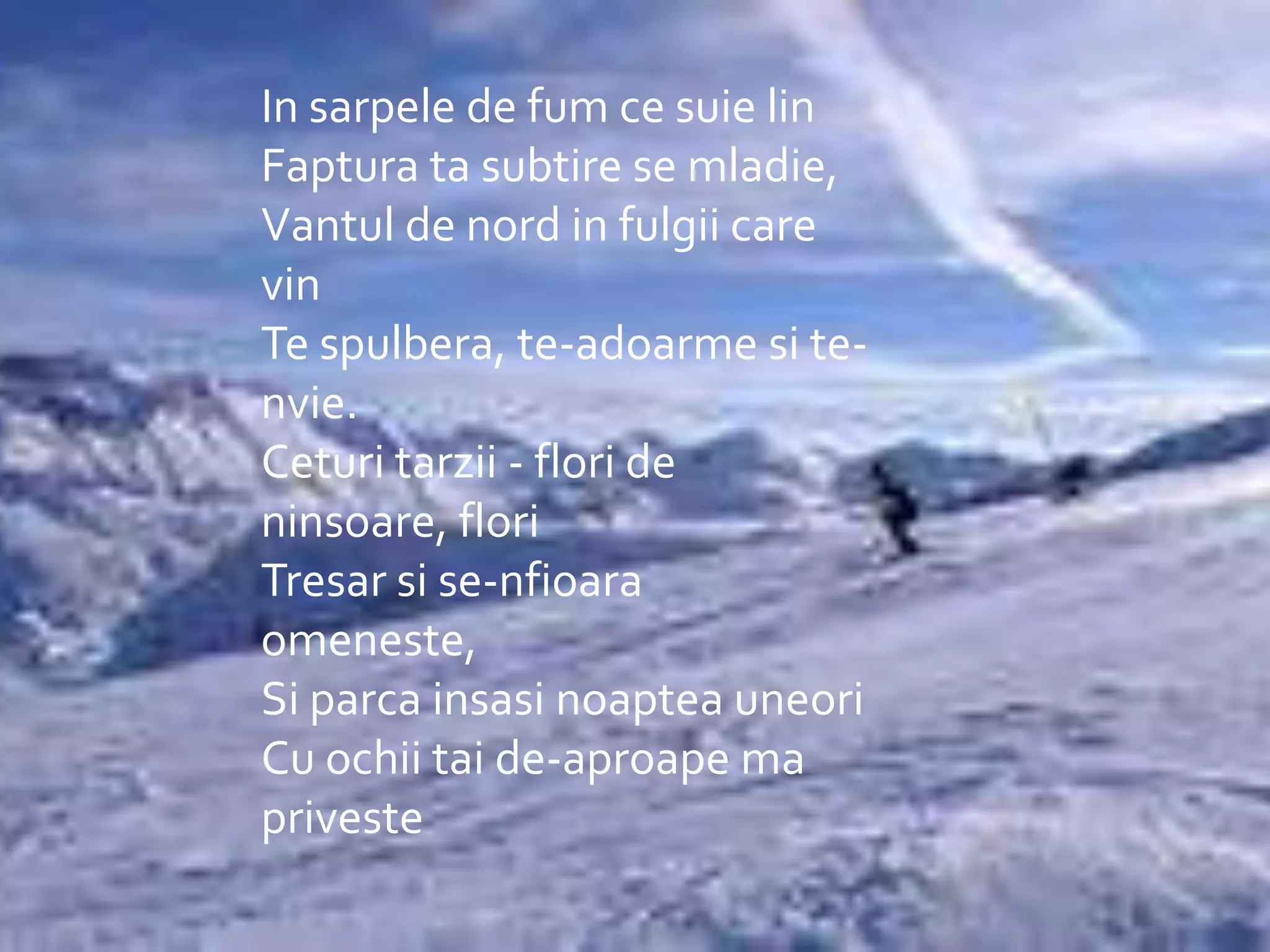 Prezentare Microsoft Office Power Point Nou (3) | PPTX