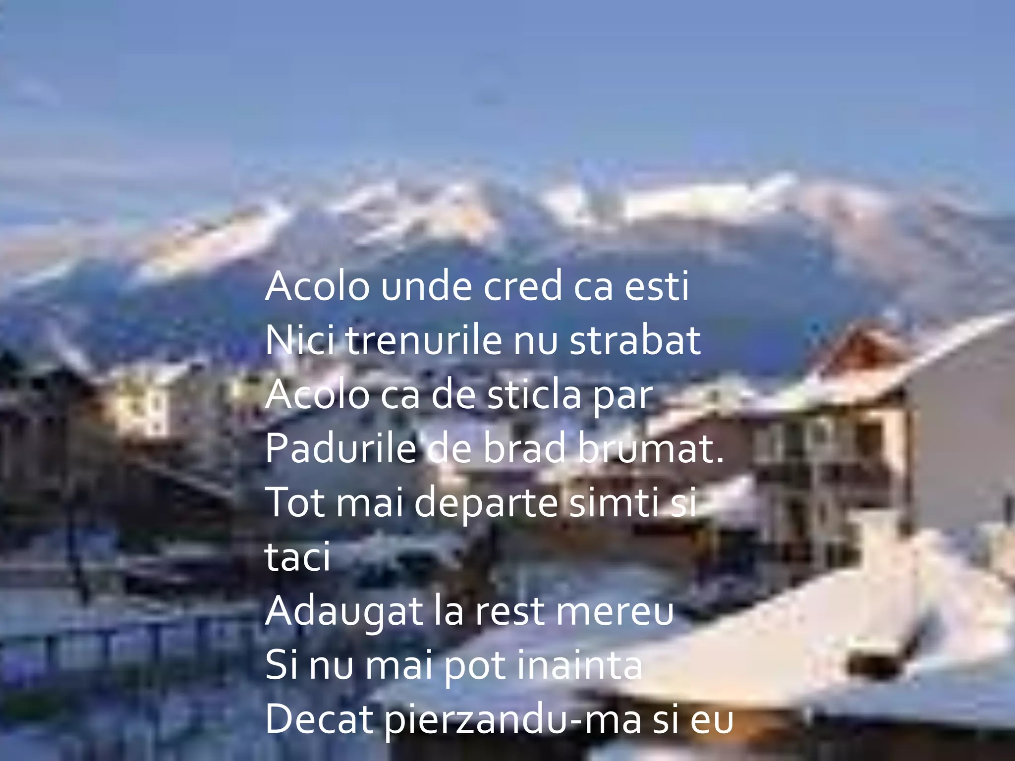 Prezentare Microsoft Office Power Point Nou (3) | PPTX