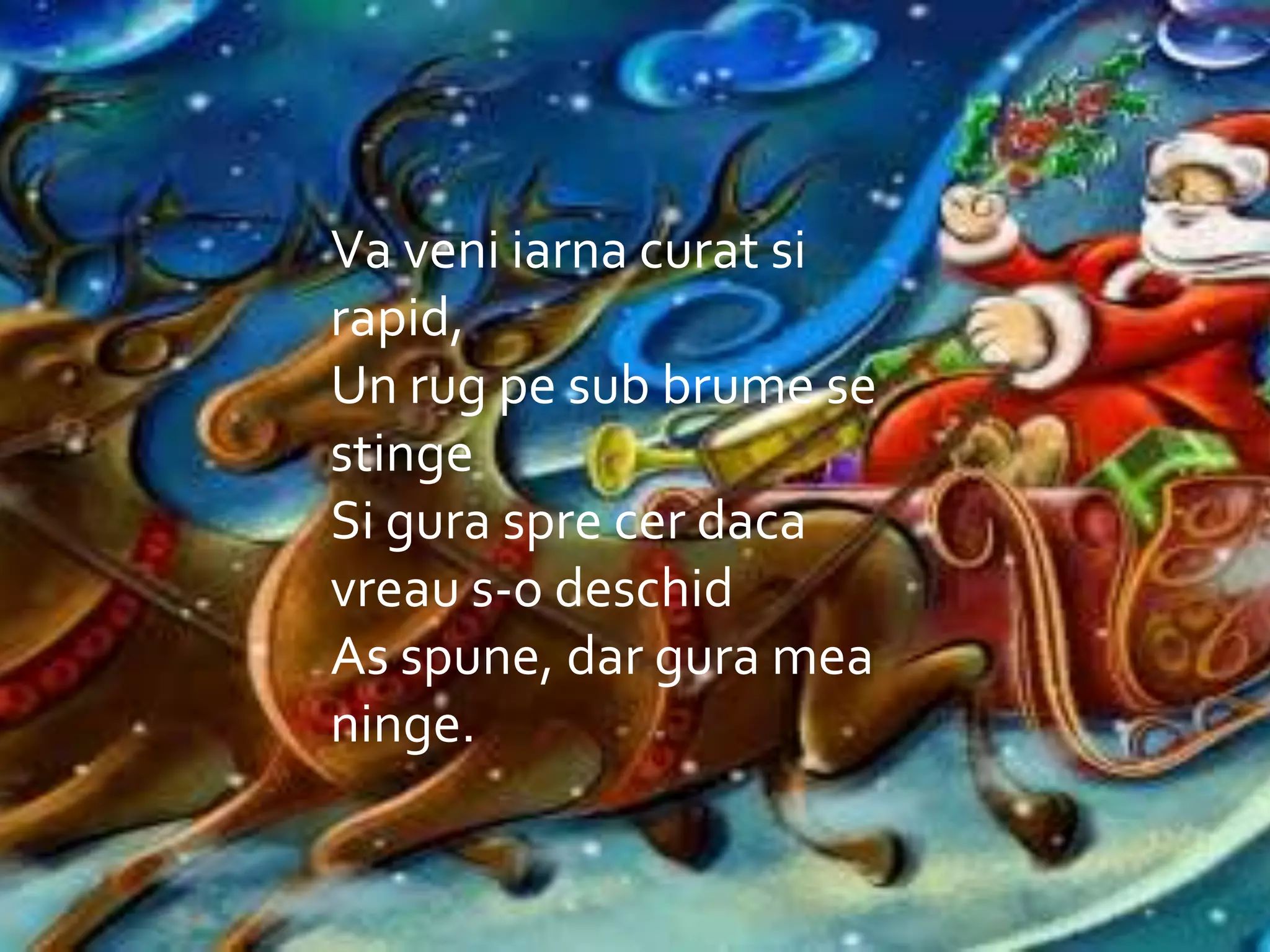 Prezentare Microsoft Office Power Point Nou (3) | PPTX