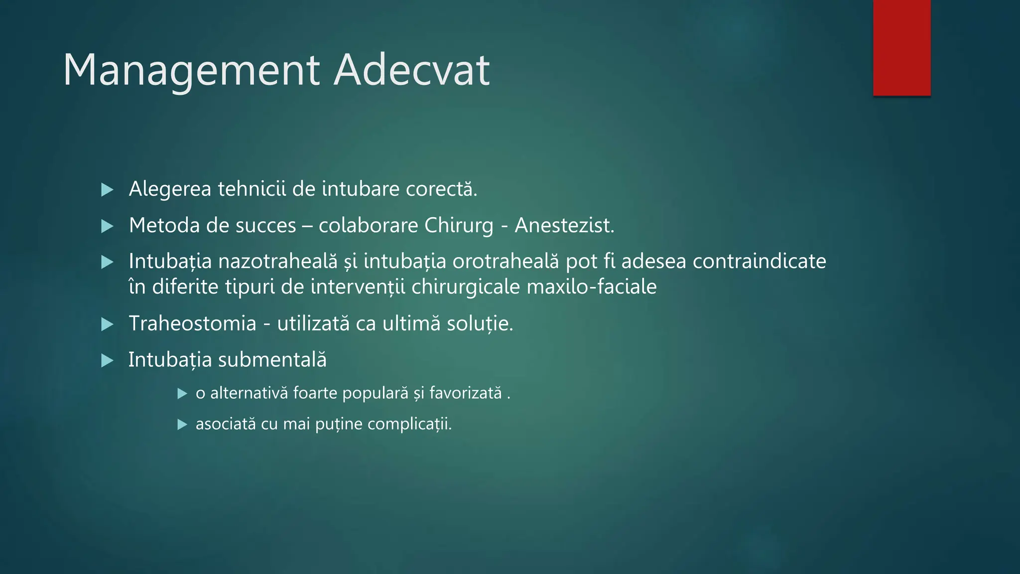 Prezentare Microsoft PowerPoint nou.pptx