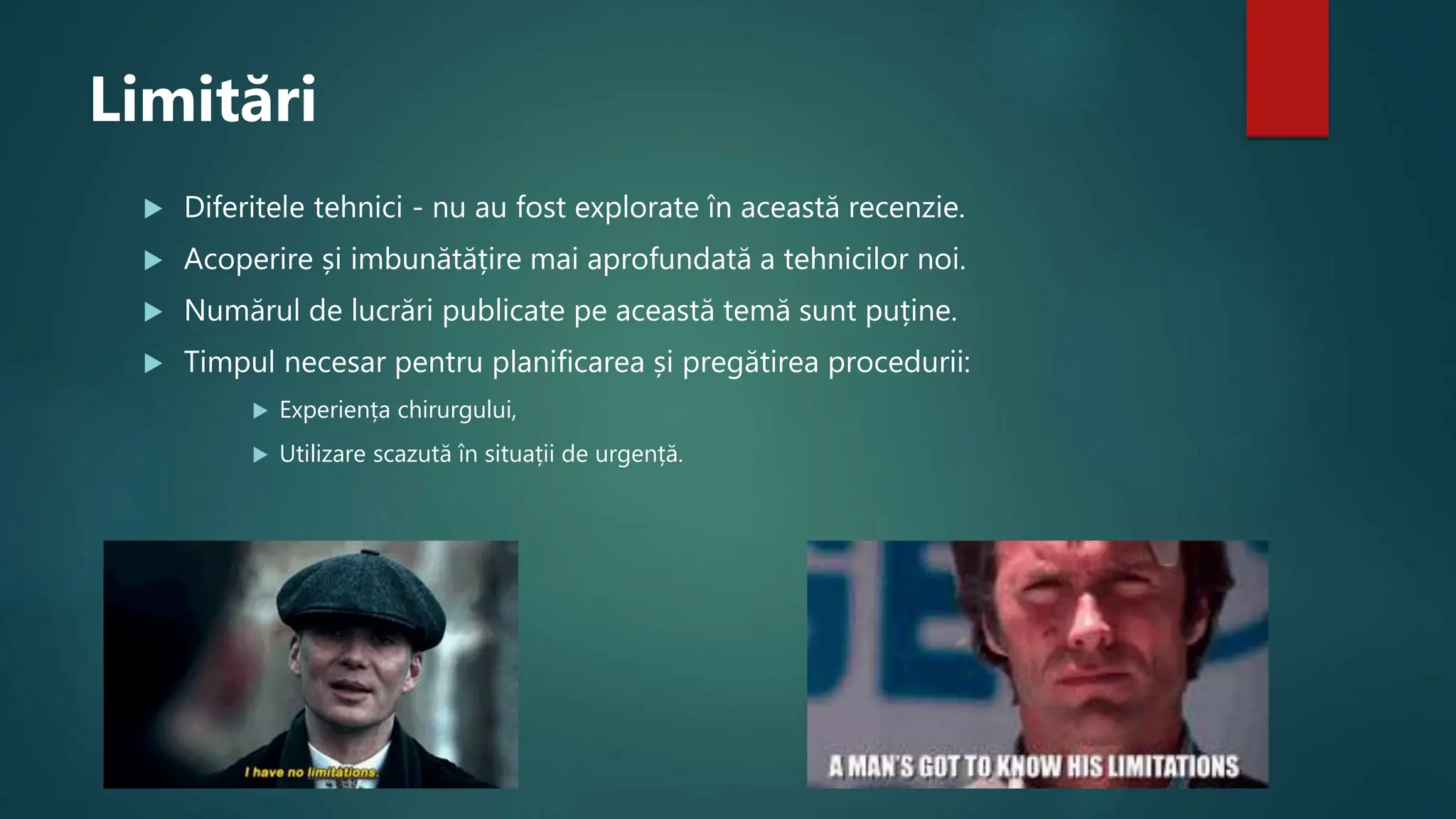 Prezentare Microsoft PowerPoint nou.pptx