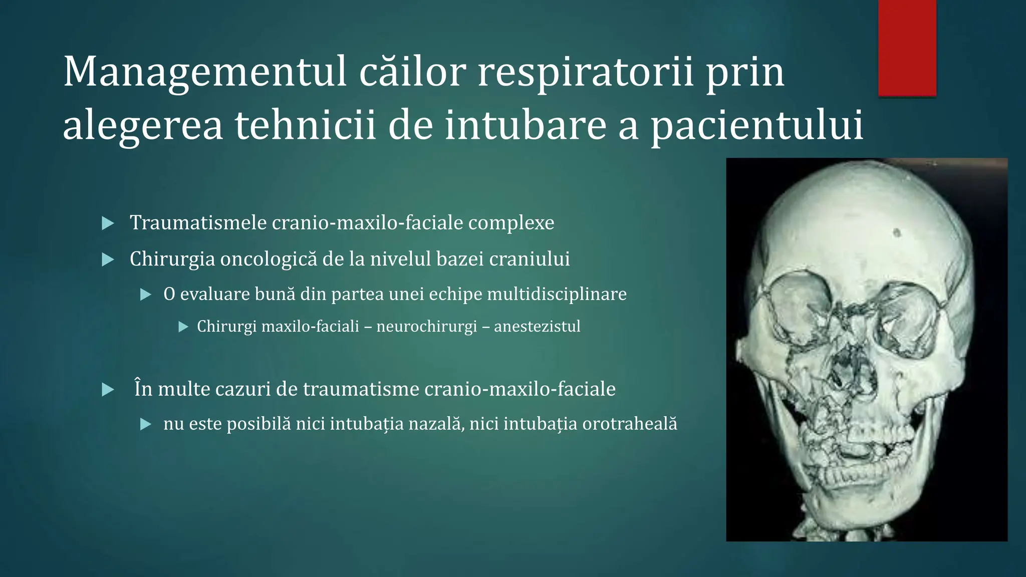 Prezentare Microsoft PowerPoint nou.pptx