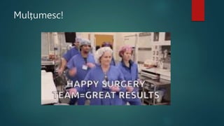 Prezentare Microsoft PowerPoint nou.pptx