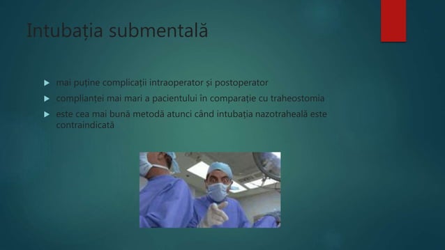 Prezentare Microsoft PowerPoint nou.pptx