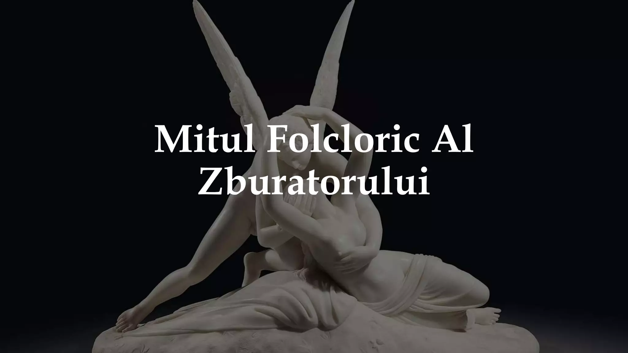 Prezentare Mituri romaniesti Zburatorul (1).pptx