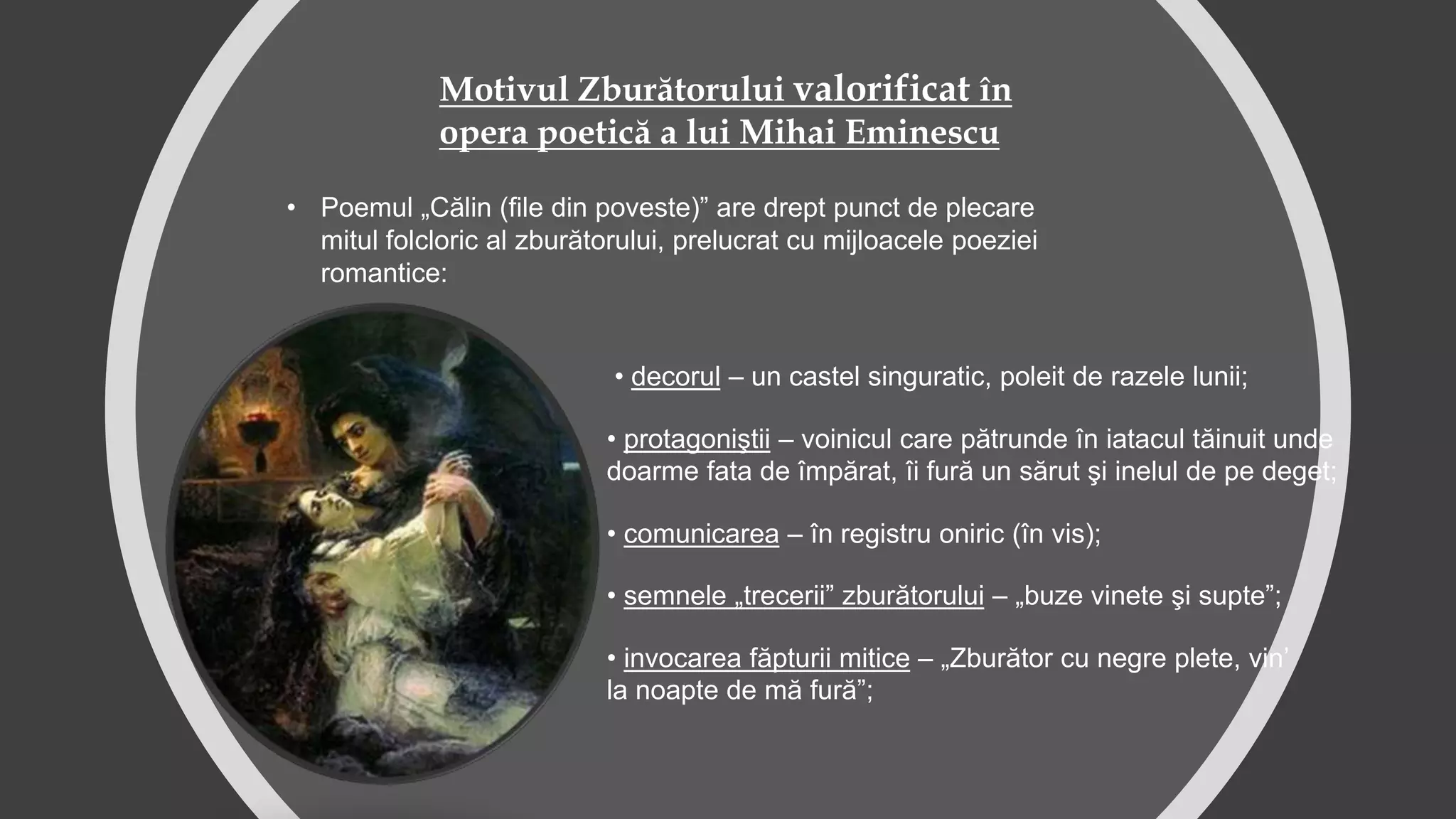 Prezentare Mituri romaniesti Zburatorul (1).pptx