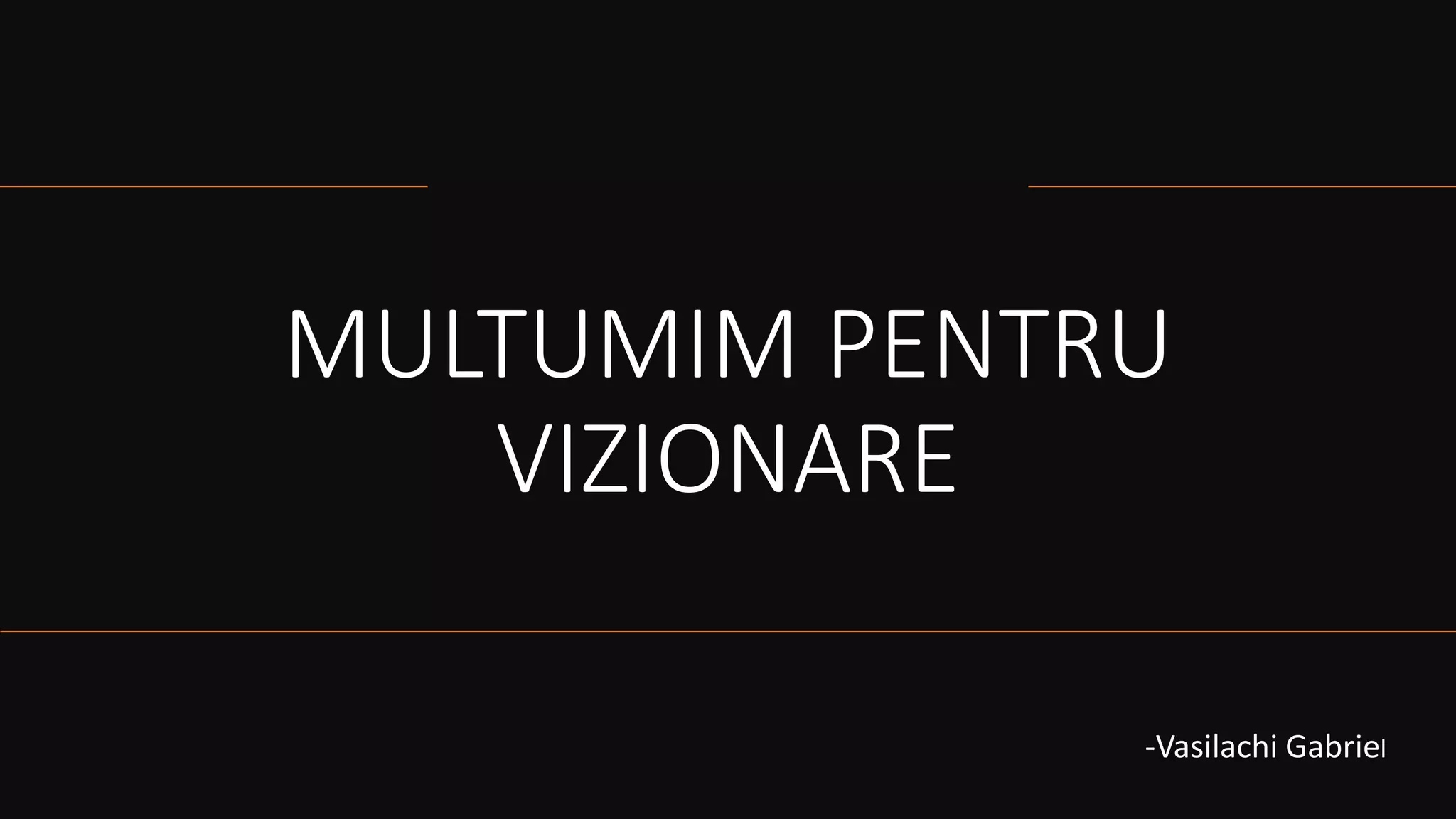 Prezentare Mituri romaniesti Zburatorul (1).pptx