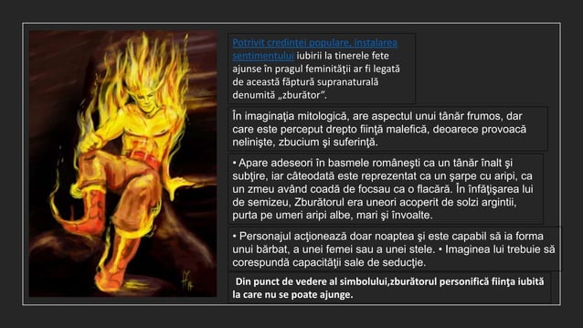Prezentare Mituri romaniesti Zburatorul (1).pptx
