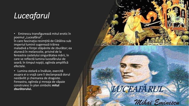 Prezentare Mituri romaniesti Zburatorul (1).pptx
