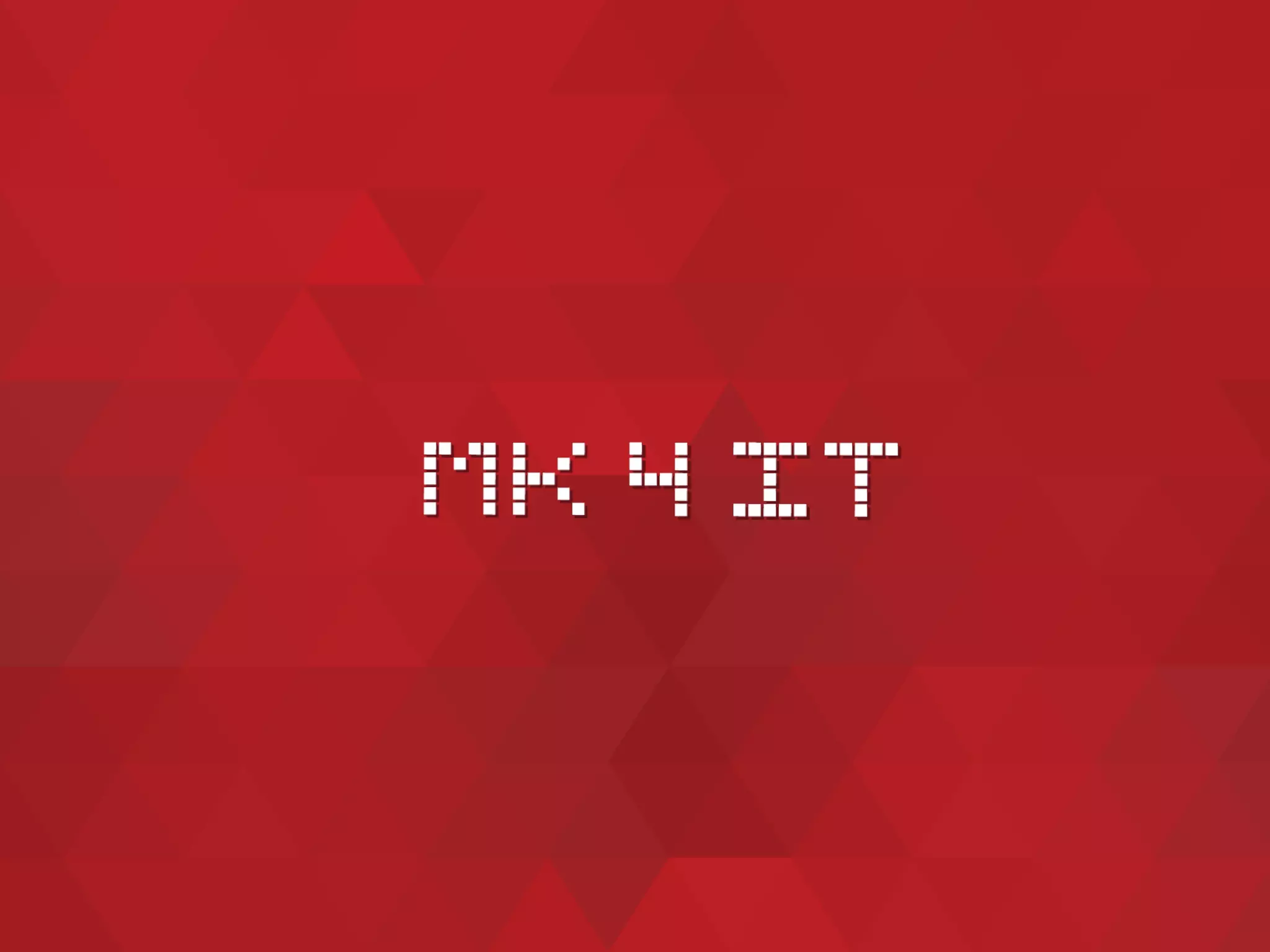 Plan for global product launch | PDF