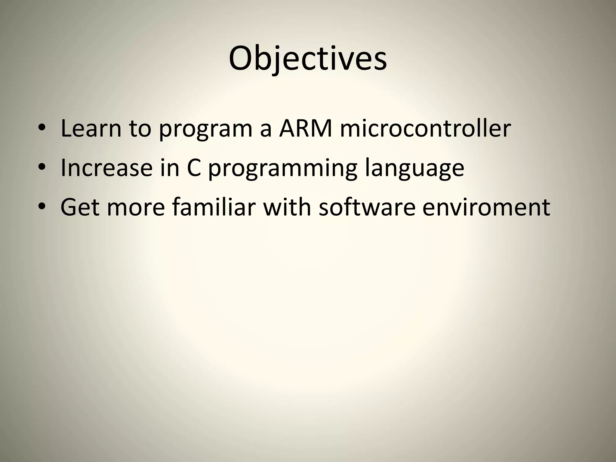 Prezentare multimedia | PPT