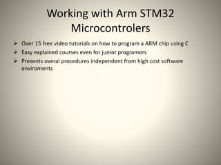 Prezentare multimedia | PPT