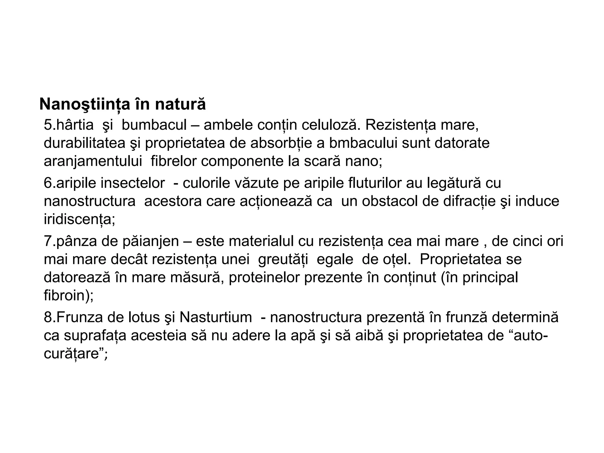Prezentare nanoyou prima zi | PPT