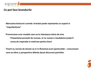 Prezentare open i modele si simboluri | PDF