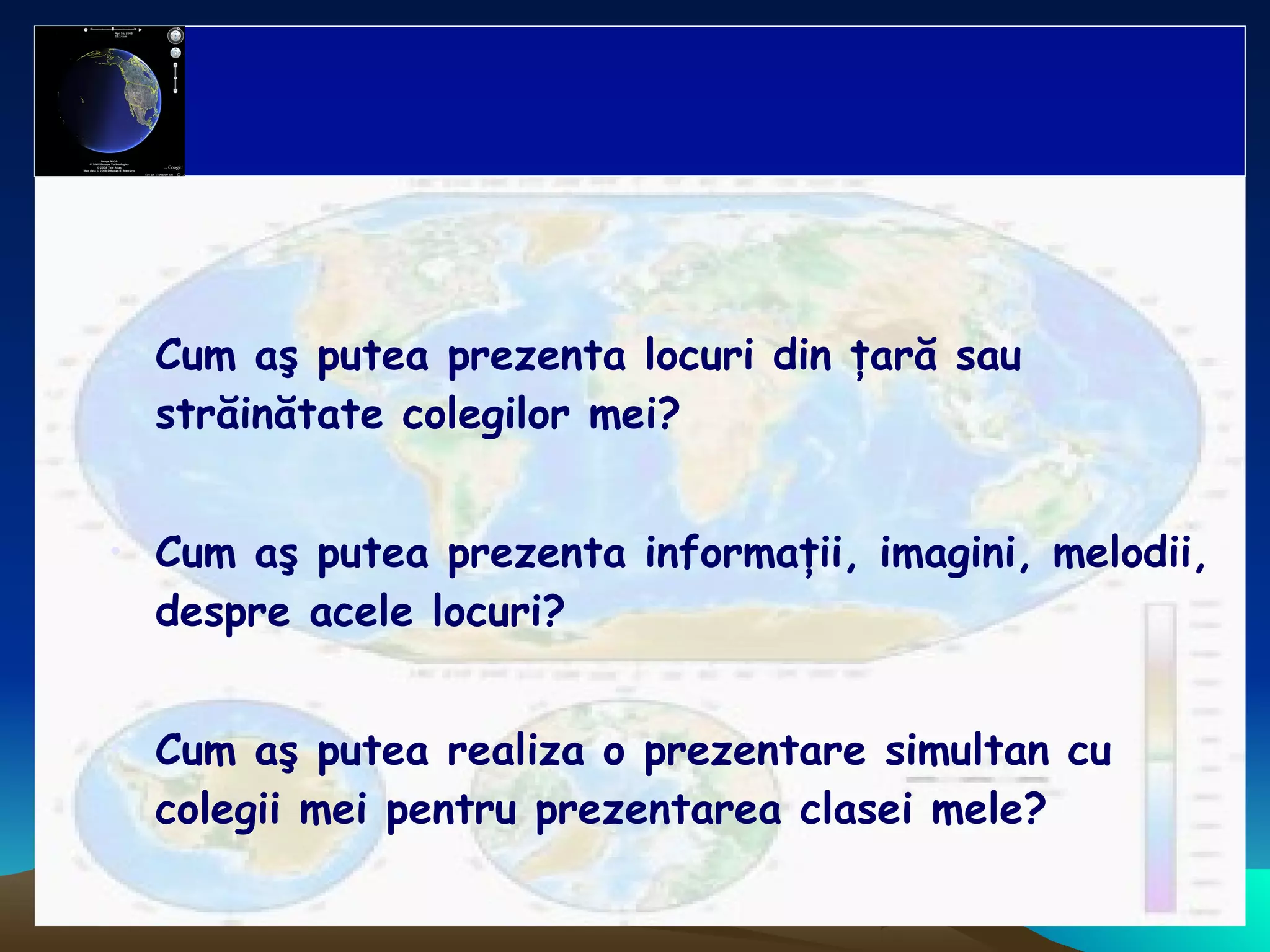 Prezentare+Plan+Proiect | PPT