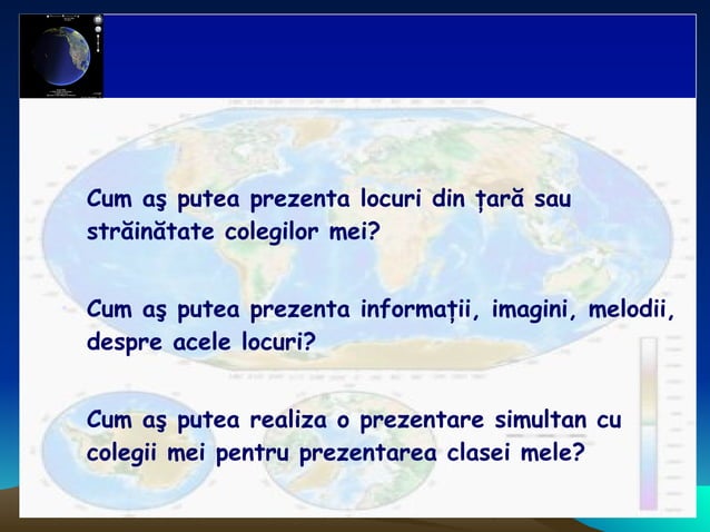 Prezentare+Plan+Proiect | PPT