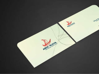 Brohouse | PPT | Free Download