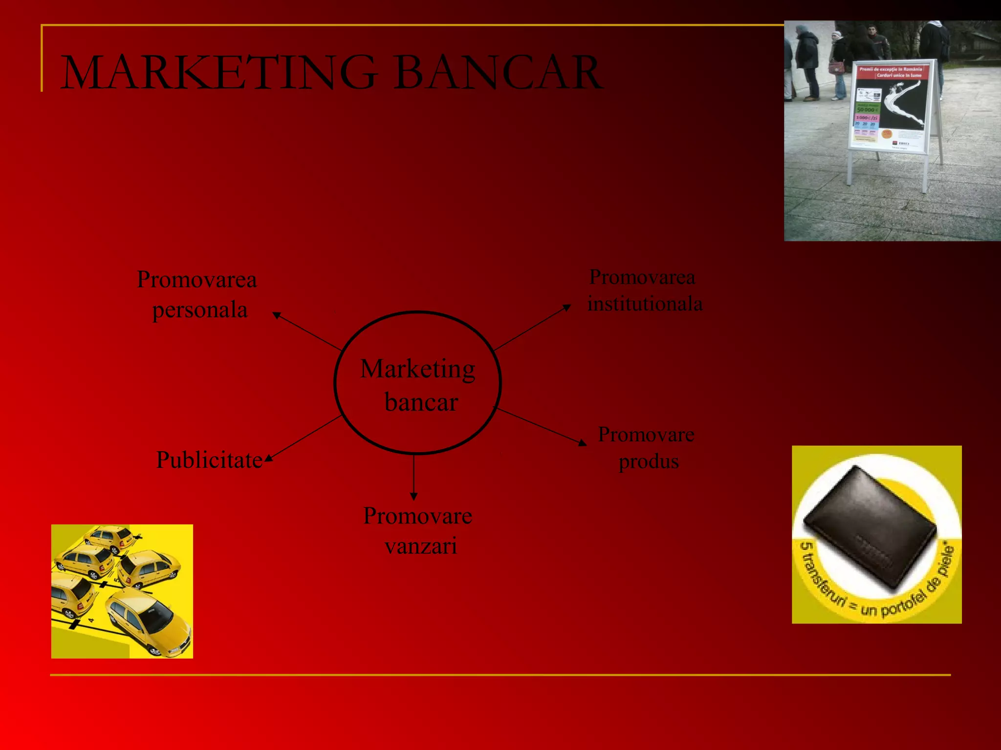 Prezentarepowerpoint 091114112005-phpapp02 | PPT