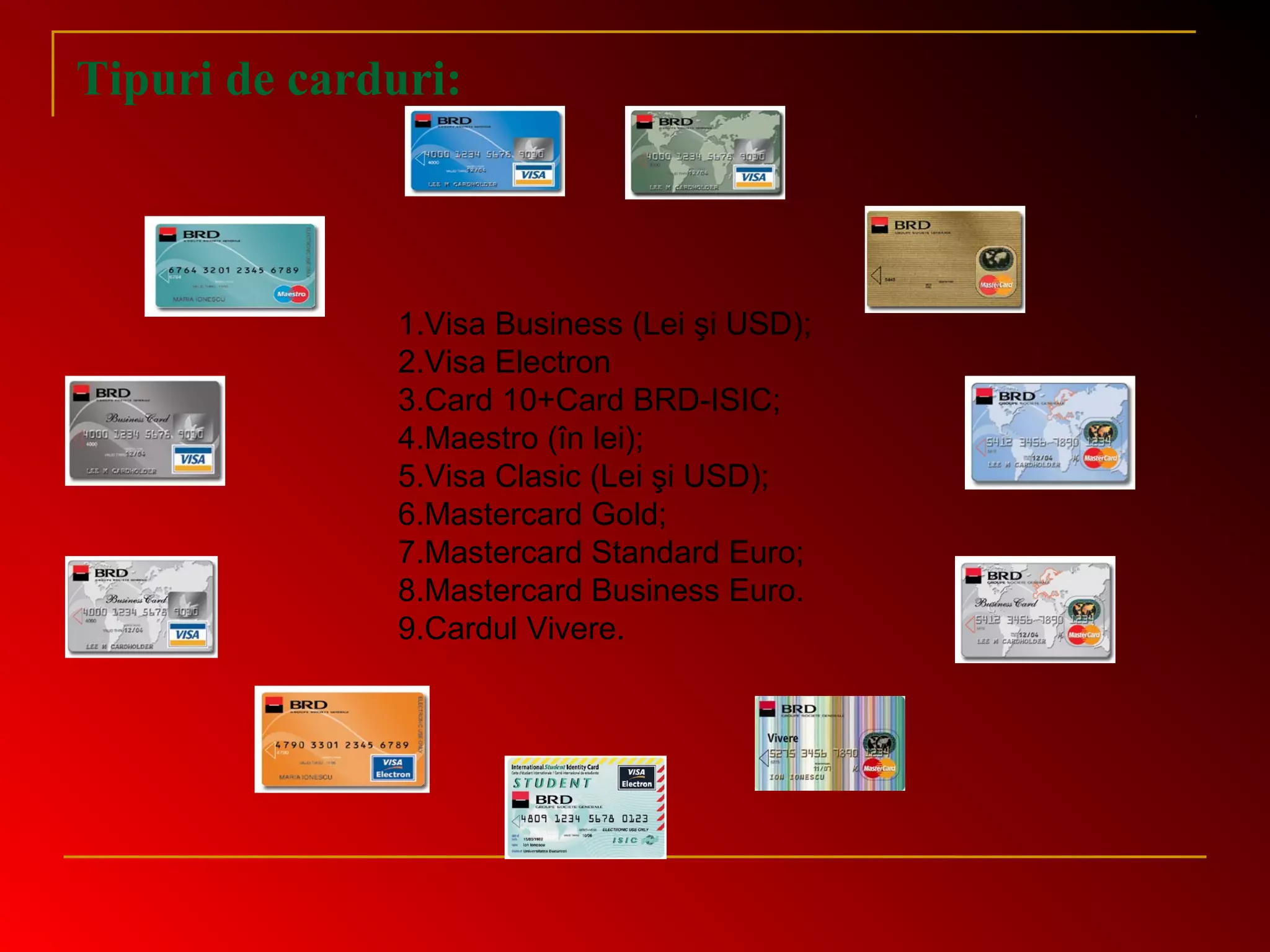 Prezentarepowerpoint 091114112005-phpapp02 | PPT