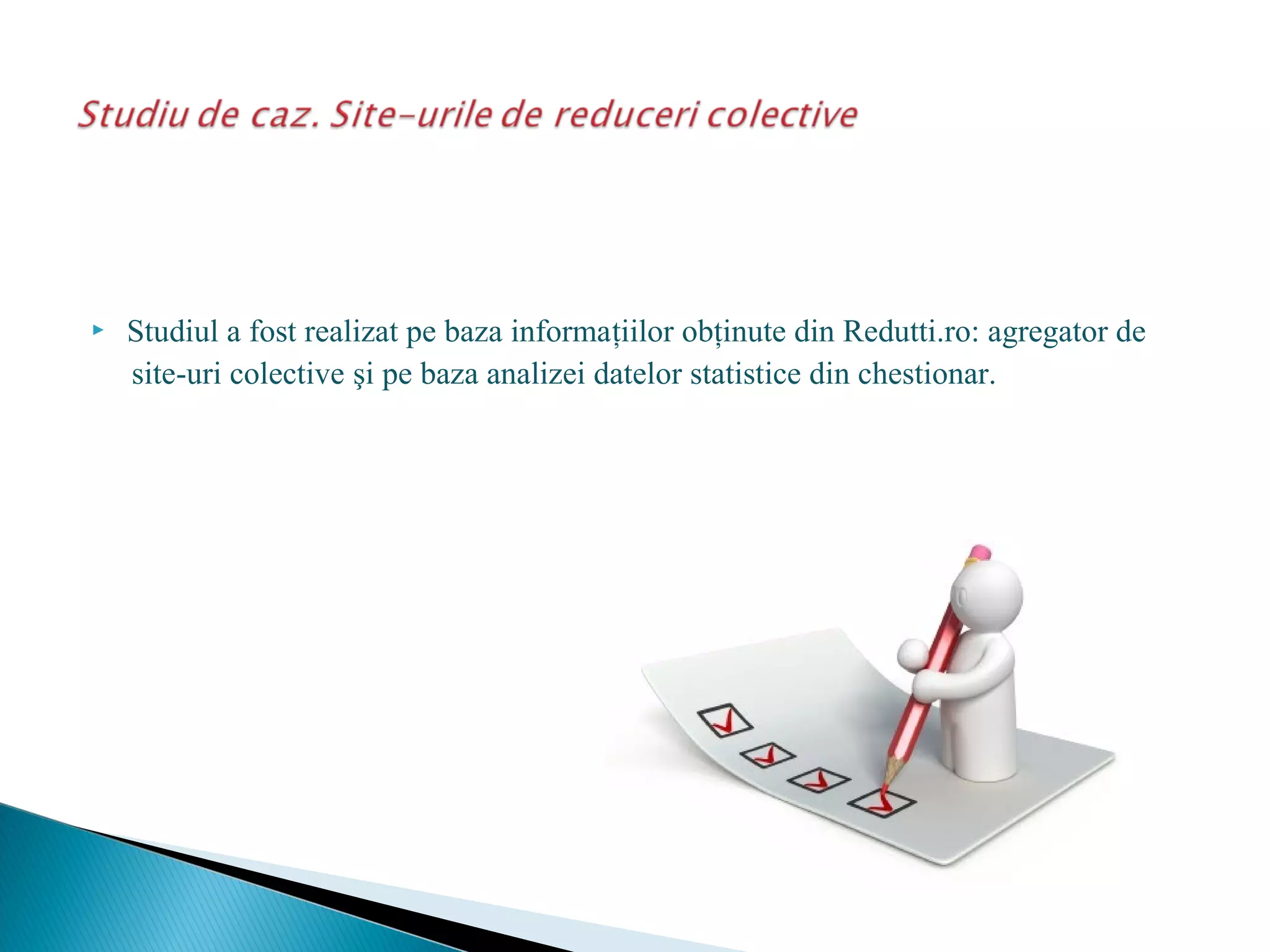 Prezentare power point disertatie | PPT