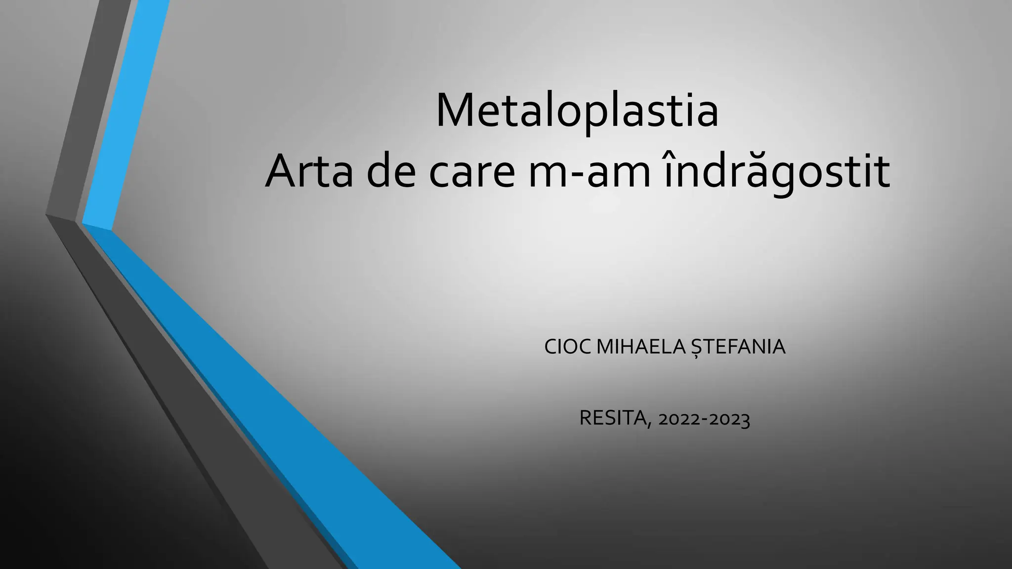 Prezentare PPT-Template 2023.ppt