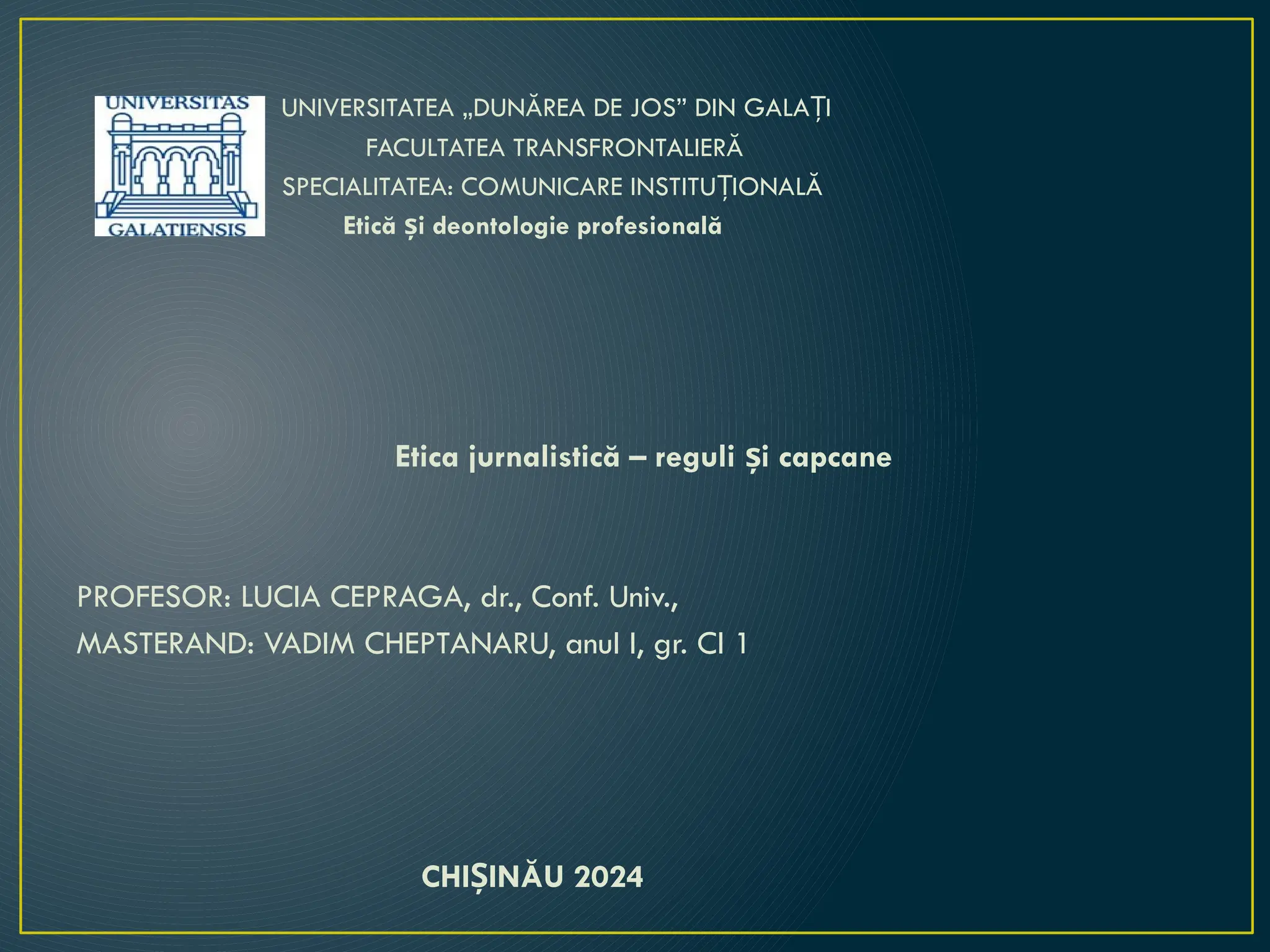 ppt ETICA, DEONTOLOGIA PROFESIONALA.pptx