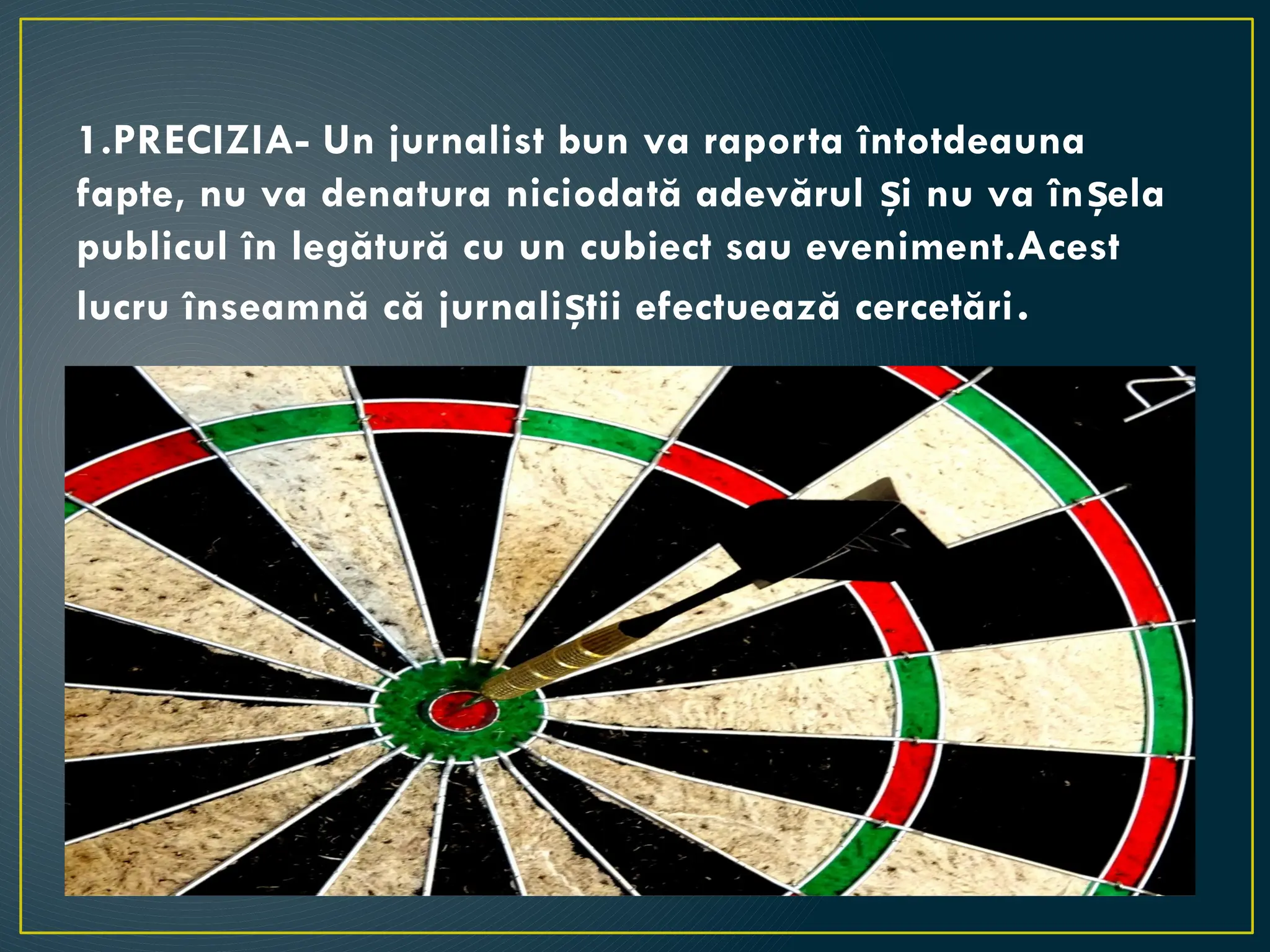 ppt ETICA, DEONTOLOGIA PROFESIONALA.pptx