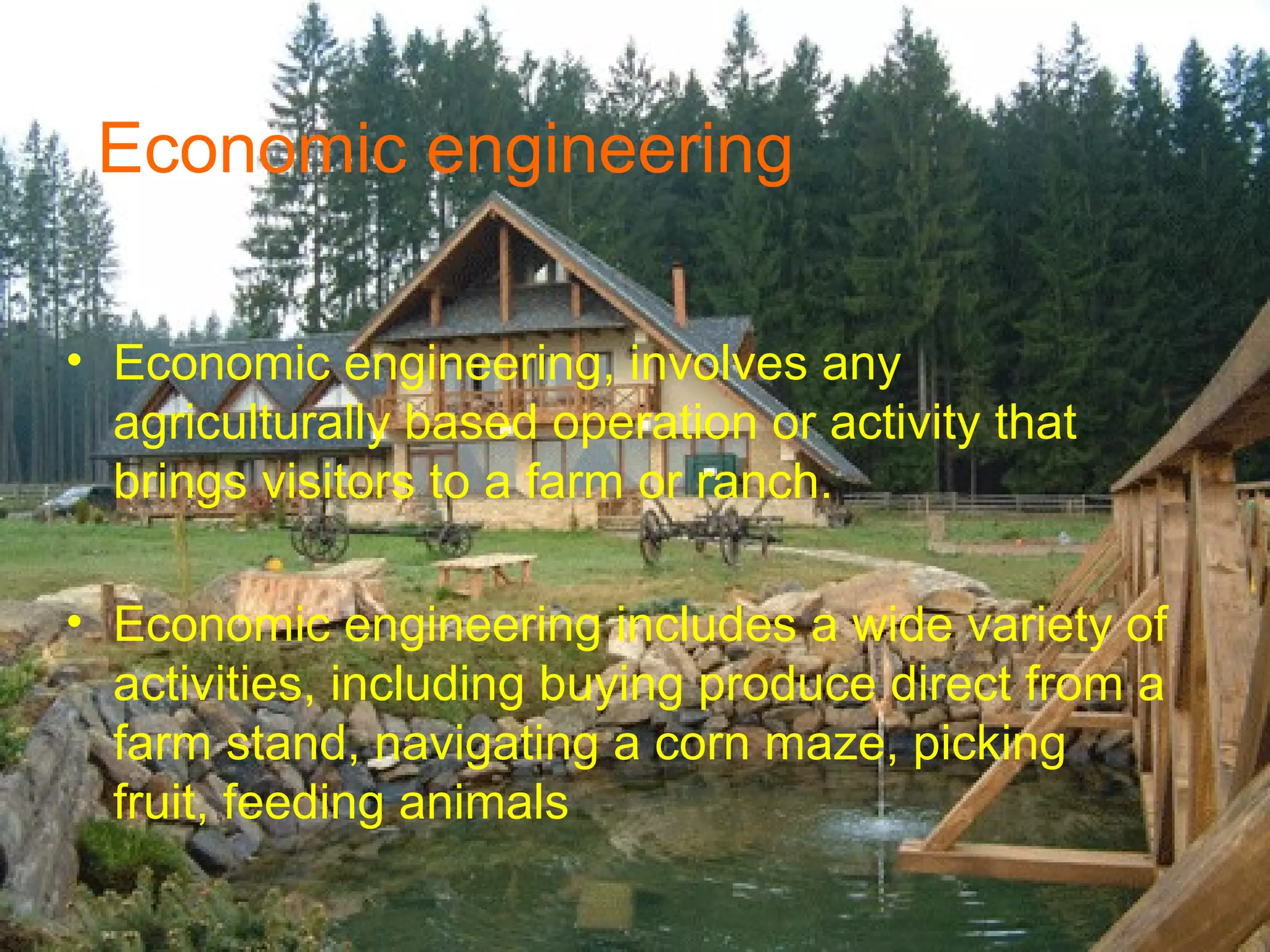 Prezentare ppt engleza | PPT