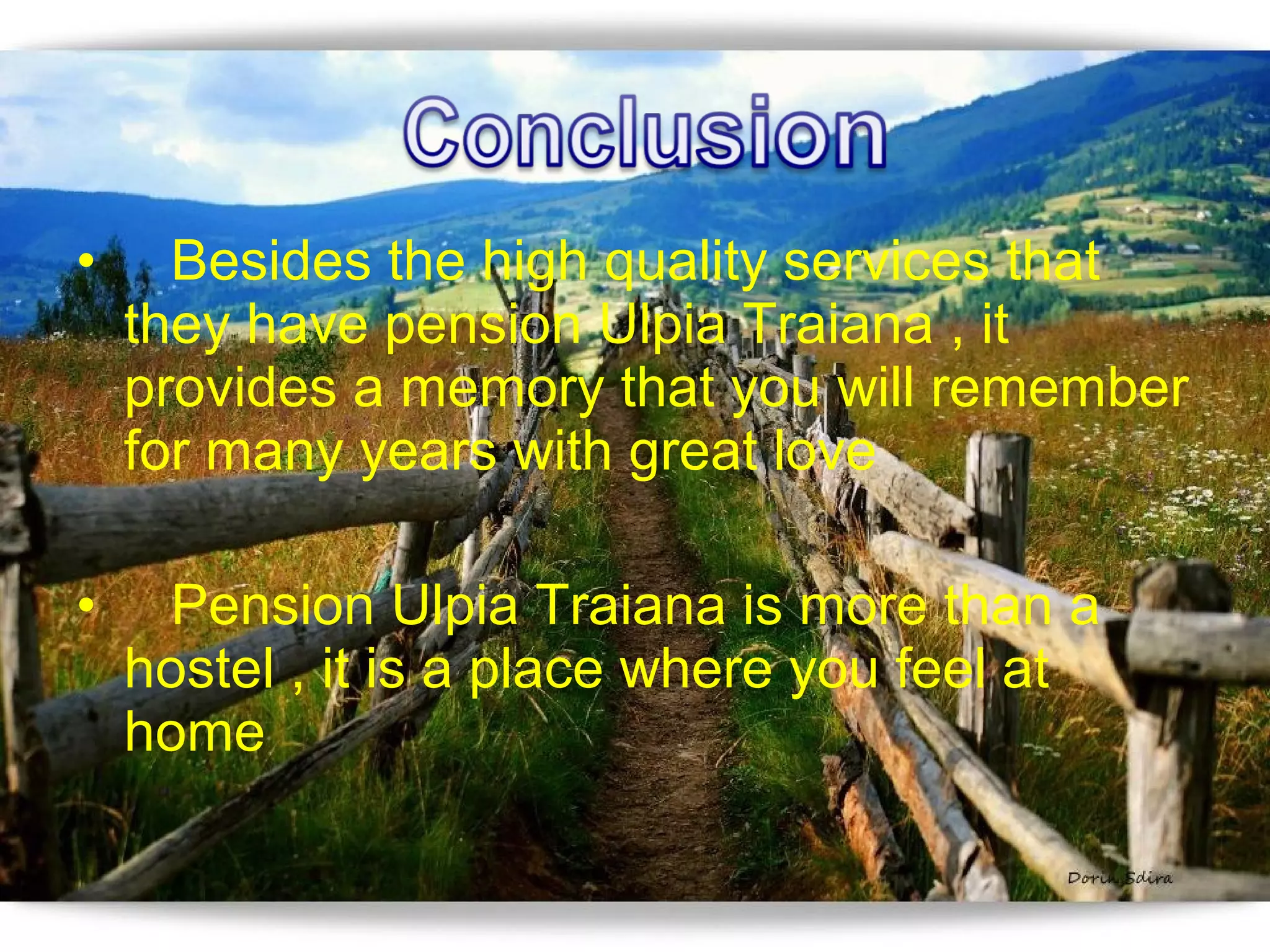 Prezentare ppt engleza | PPT | Agriculture | Industries