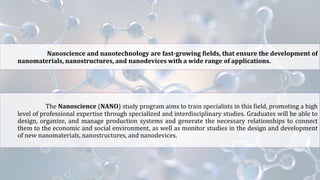 Prezentare PPT nanoștiințe En.pptx