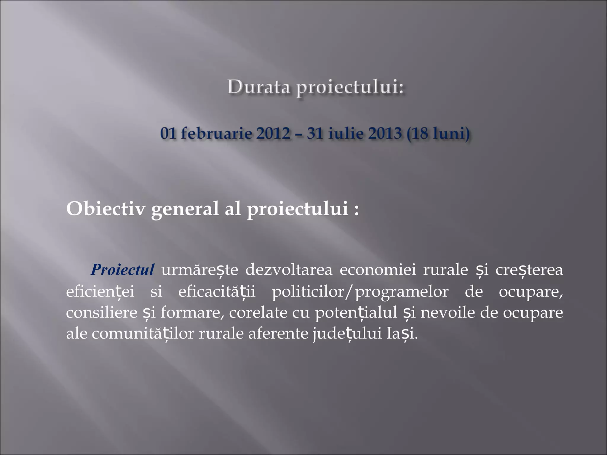 Prezentare ppt workshop 88641 | PPT