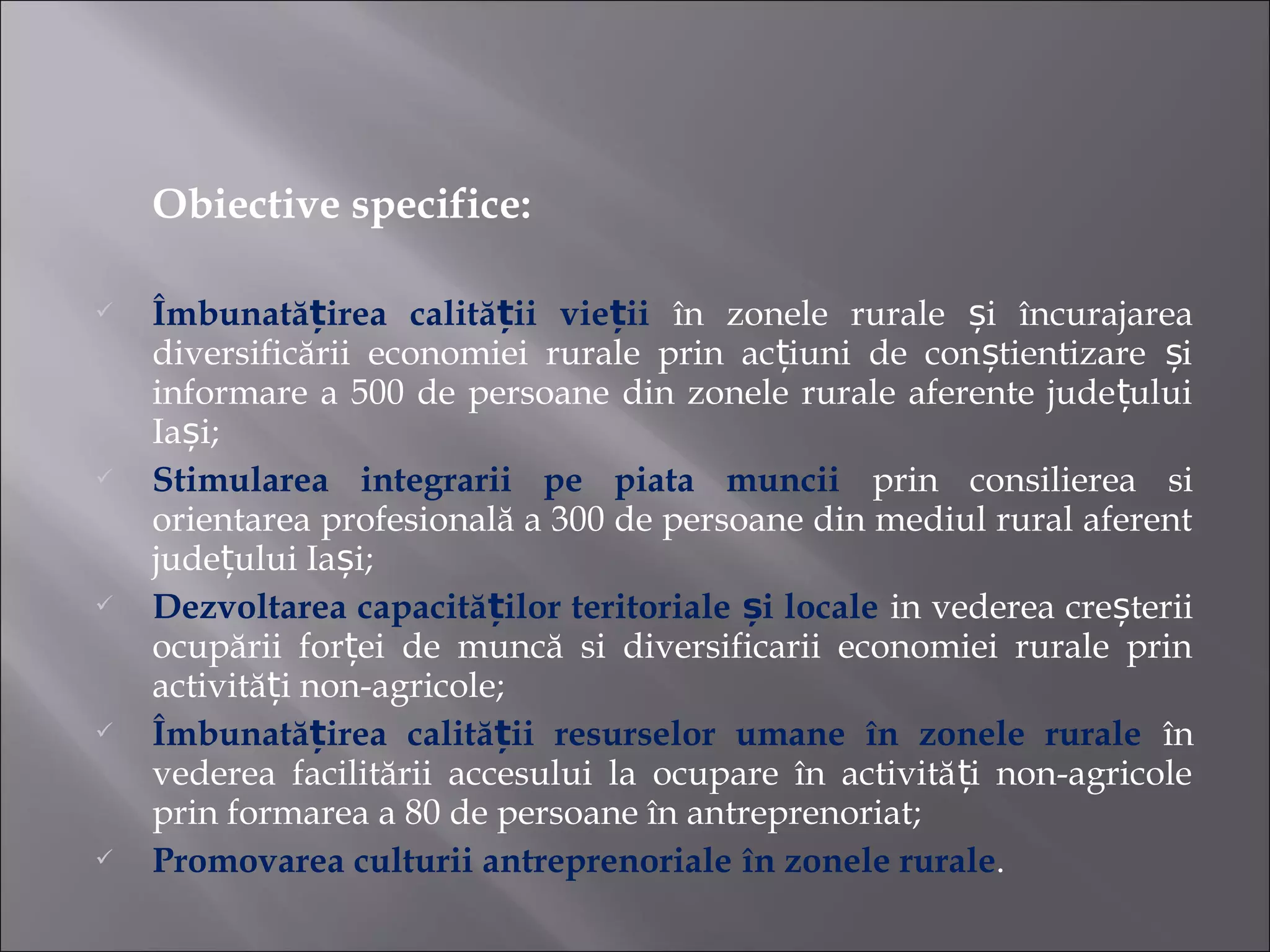 Prezentare ppt workshop 88641 | PPT